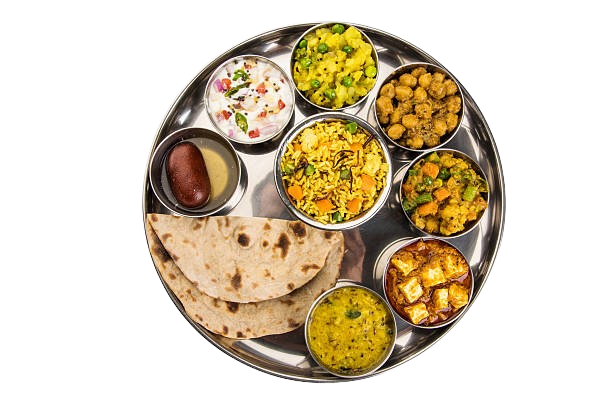 Itlu - Traditional Veg Cuisine - Home
