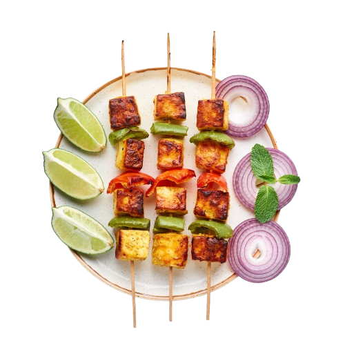 Itlu - Traditional Veg Cuisine - Home