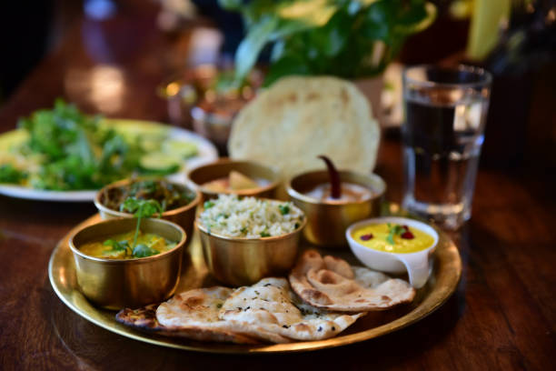 Itlu - Traditional Veg Cuisine - Home