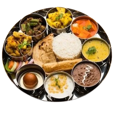 Itlu - Traditional Veg Cuisine - Home