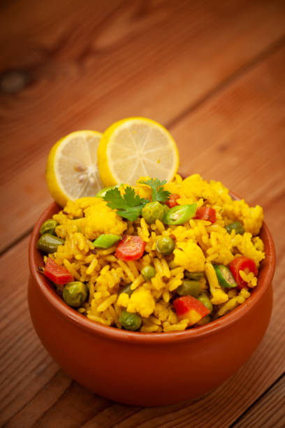 Itlu - Traditional Veg Cuisine - Home